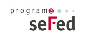 Programa SEFED: simulación para la gestión administrativa - Centre ...